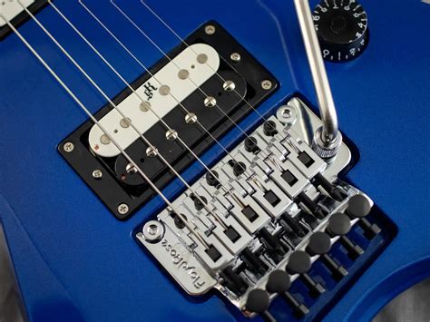 Killer Kg Exploder Ii｜ブランド代表機種のミドルクラスモデルが進化！ ギタセレ（guitar Selection）