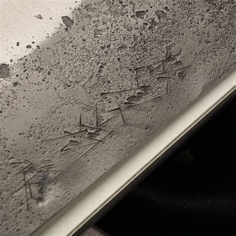 Японский кухонный нож Накири Matsubara Hamono Katsuto Tanaka KT-208 16 ...