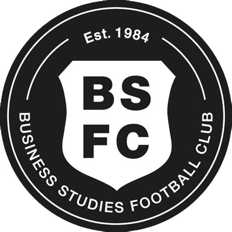 Bsfc Aberdeenshire Afa