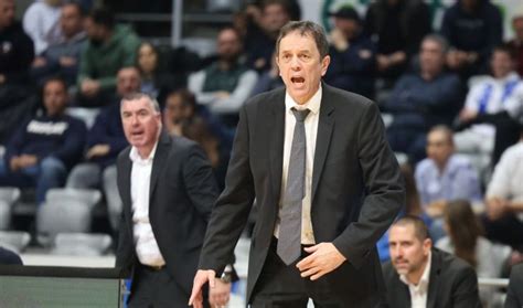 Danijel Jusup Čestitam Igračima Stručnom Stožeru I Navijačima Sport023