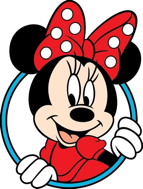 Pin De Gamze Terzioğlu Em Book Desenho Mickey Menininhas Fofinhas Desenhos Sombreados