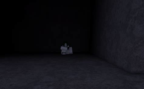 Peroxide Wiki Fandom