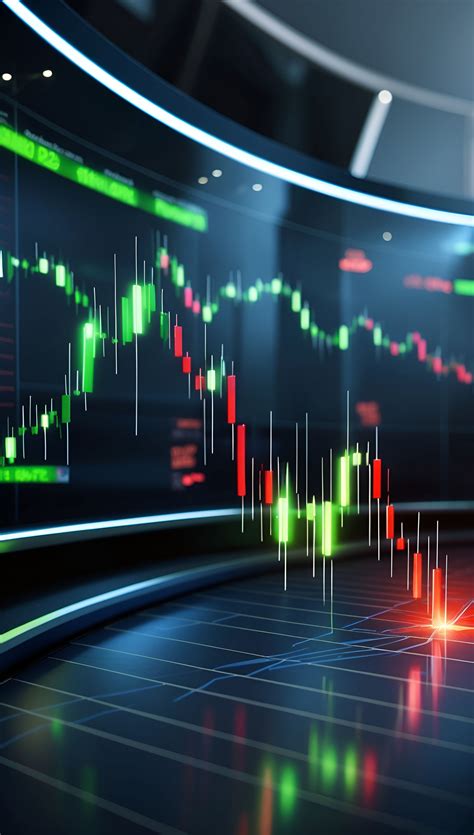 Best 13 Forex Trading Analysis Background Artofit