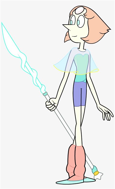 Steven Universe Clipart Newest Collection