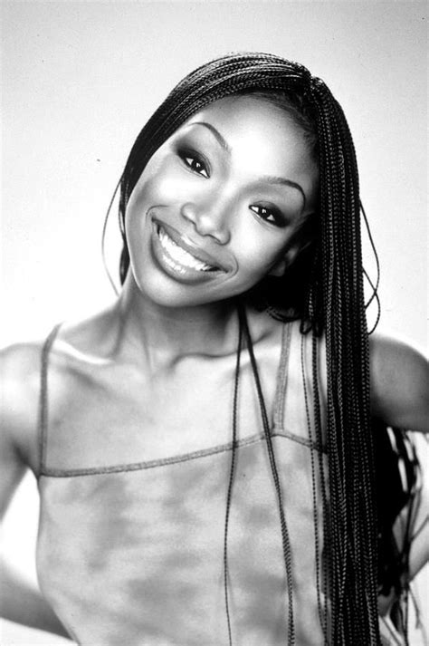 Pin By Brynne Mckeen On Mamma Mia 2022 Brandy Braids Brandy