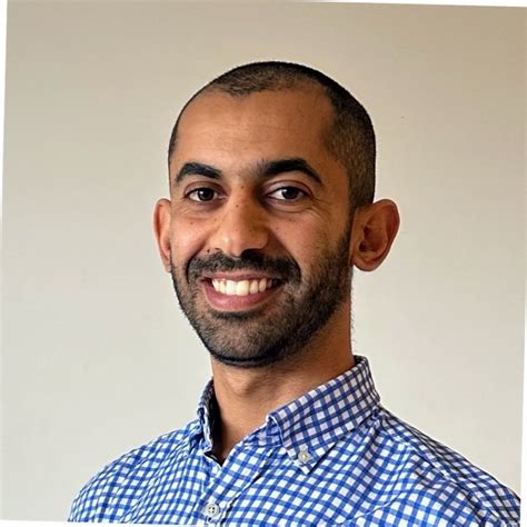 Okba Khenissi Youtube