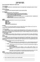 Quarter Module Computer Systems Servicing PDFCOFFEE COM