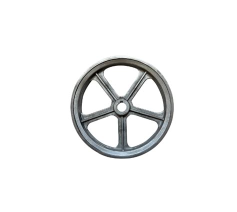 브랜드 소개 분무기부품 대덕테크