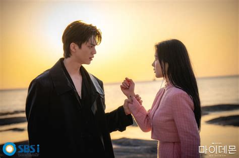 《我的恶魔》 高清图片，堆糖，美图壁纸兴趣社区