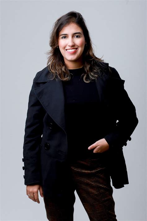 Juliana Cordeiro Modelos Da Gloss Model