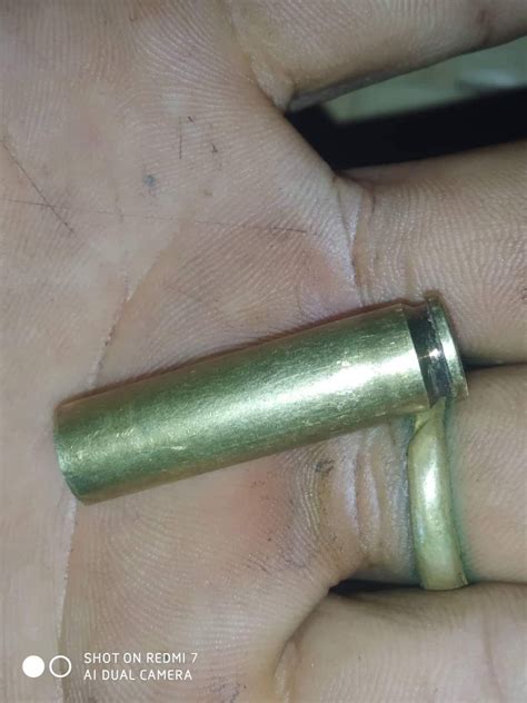 ပေါက်မြို့တွင် ဈေးရောင်းပြန်လာသည့် အသက် ၅၀ အရွယ် အမျိုးသမီးကို စစ်ကောင