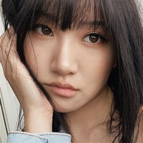 Aria Is So Pretty 😍 Rofflinetvgirls