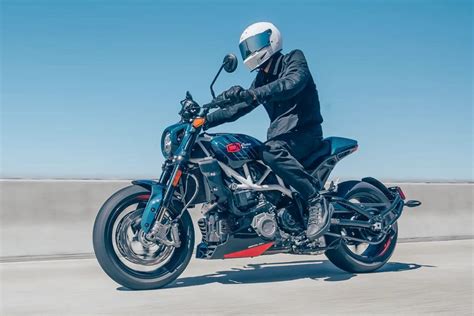 2024 Indian Ftr X 100 R Carbon Naked Motorcycle Review