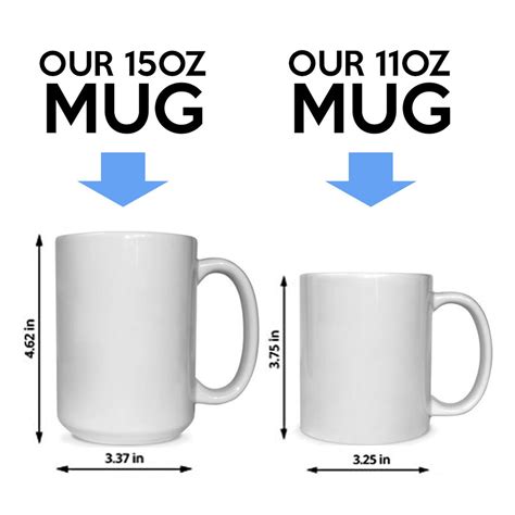 Awesome Executive Assistant Mug This Is What An Awesome Executive