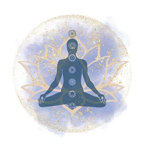 Ta Lumière Catherine Chalandon Lezarts Zen