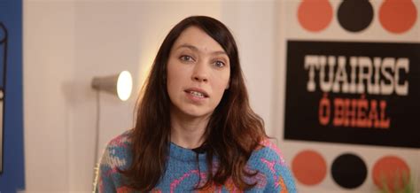 FÍseÁn MÍnithe Cén Fáth Go Bhfuil Polaiteoirí Ag Iarraidh Ceisteanna A Chur Ar Choiste