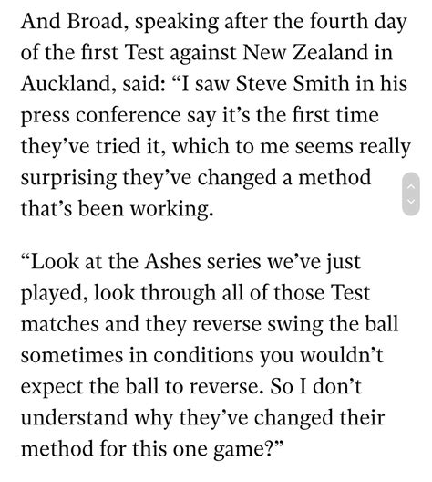 Leo Smith Leosmith4 Twitter