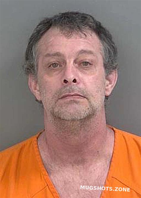 Stiltner Timothy Eugene 11 13 2024 Collier County Mugshots Zone