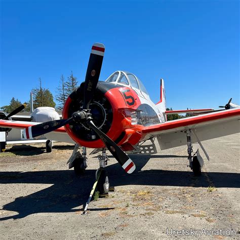 Uretsky Aviation Added A New Photo Uretsky Aviation