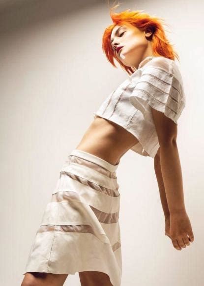 Catarina C Models Plus