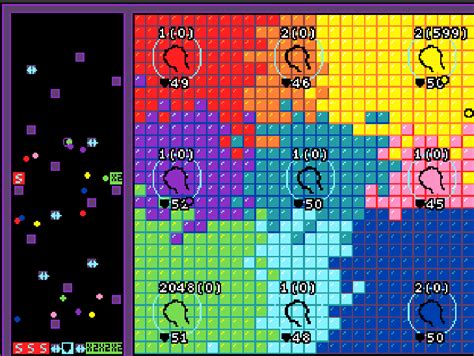 Multiply Or Release Arcade Microsoft Makecode