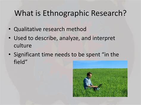 Ppt Ethnographic Design Powerpoint Presentation Free Download Id