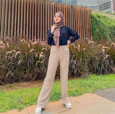 Temukan Bukti Grup Bo Selebgram Cantik Aida Selvia Bongkar Suami