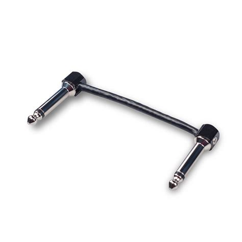 Joyo Cm 16 8cm Guitar Effect Pedal Cable For Guita Grandado