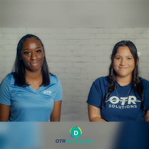 Nashra Medina On Linkedin 2024 Dil Sponsorship