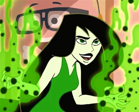 Pin By Hope On Mood Boards In 2025 Kim Possible Characters Kim
