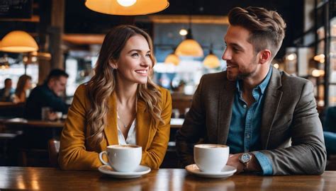 Istp And Estp Compatibility