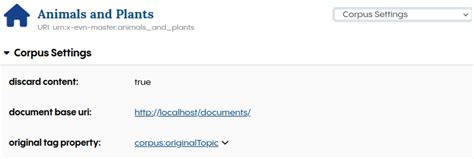 Corpus Upload Api — Topbraid Edg 850 Documentation