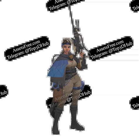 Explore The Cosmos With Planetary Diary Riflepose High An Intriguing