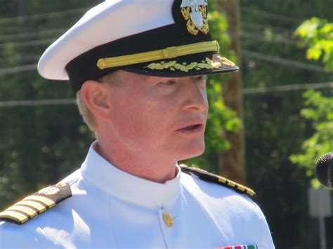 Lehigh Valley Ramblings Judge Edward Smith An Officer And A Gentleman