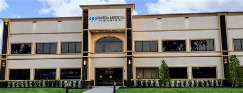 Omega Medical Imaging Llc Awards Long Term Contract To Emd Technologies