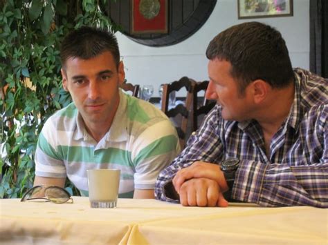 Sinđelić Dočekuje Slogu U 1 Kolu Prve Lige Sport Južne Vesti