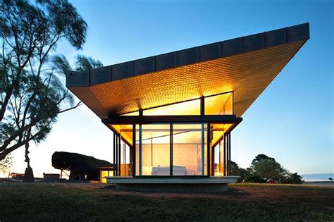 24 Precedent Angular Roofs Ideas Architecture Architect House Design