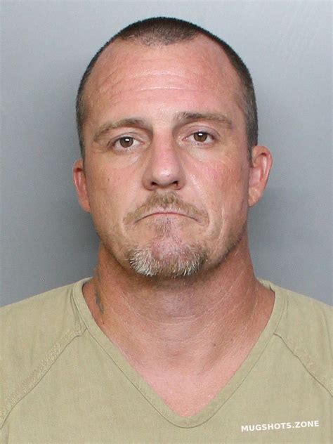 Simkins James Frederick 11 16 2022 Charlotte County Mugshots Zone