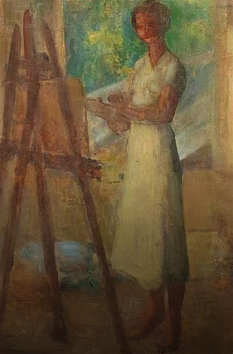 İzmirin Unutulan Sanatçıları 11 Theophrastos Triantafyllidis Kent Stratejileri Merkezi