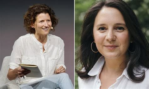 Bari Weisss Journalist Wife Nellie Bowles Reveals She Was Bullied Out