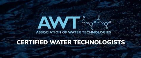 Connor Hanrahan On Linkedin Iwe Industrialwaterengineering Cwt