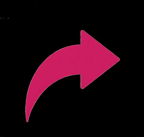 אודי כגן 2026