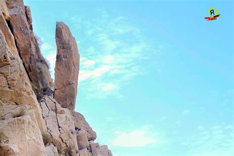 Hameed Khan Insearchpk