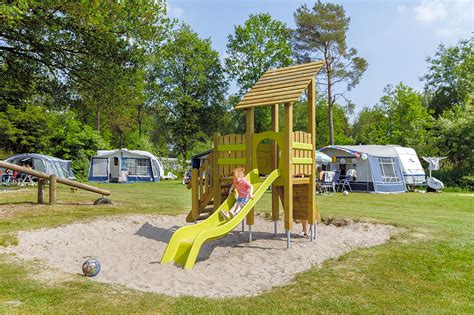 Vakantiepark De Roggeberg Appelscha Geactualiseerde Prijzen Voor 2021 Pitchup®
