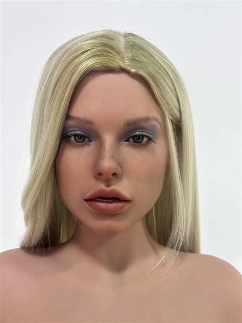 Silicone Sex Dolls Factory Venus Love Dolls