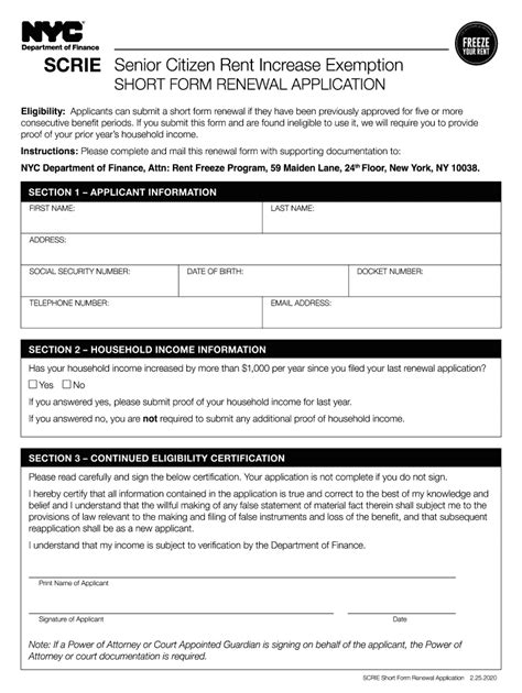 Pdffiller Fill Online Printable Fillable Blank Pdffiller