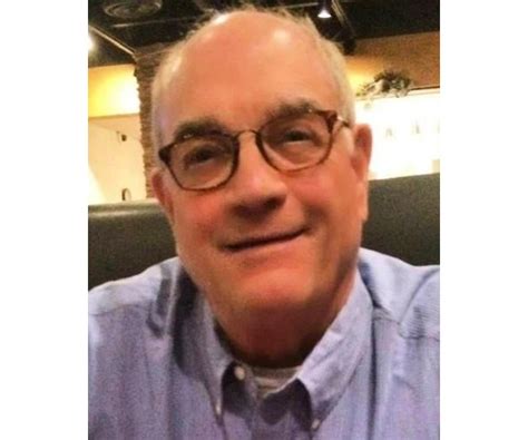 Charles Hill Obituary And Online Memorial 2025