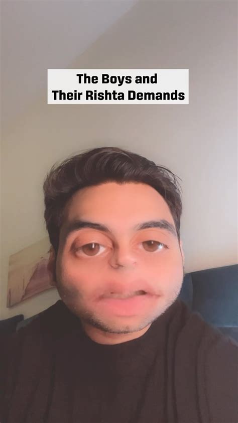 Moeez Khan Moeezkhanofficial • Instagram Photos And Videos