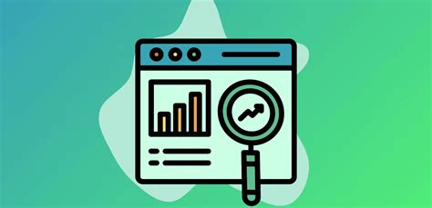 Best E Commerce Analytics Tools For Key Use Cases