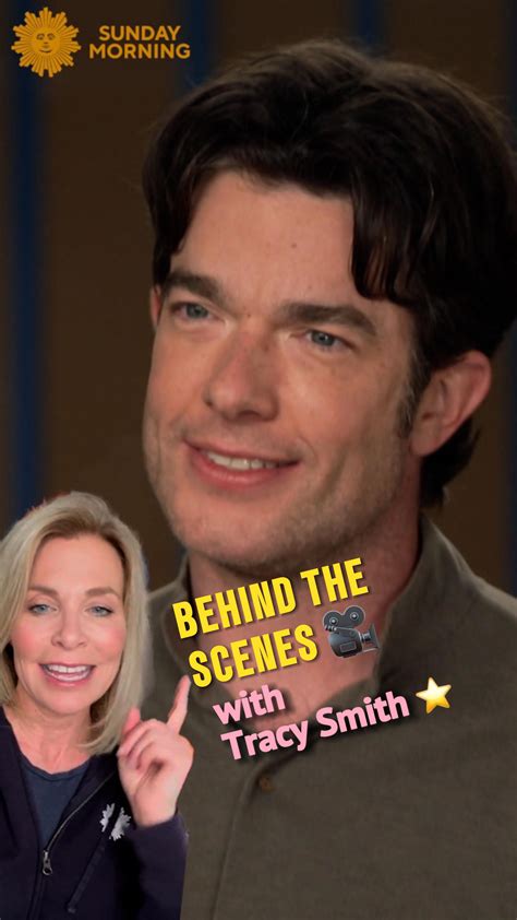 Cbs News Sunday Morning 🌞 Dr Dixon Chibanda A Psychiatrist Based